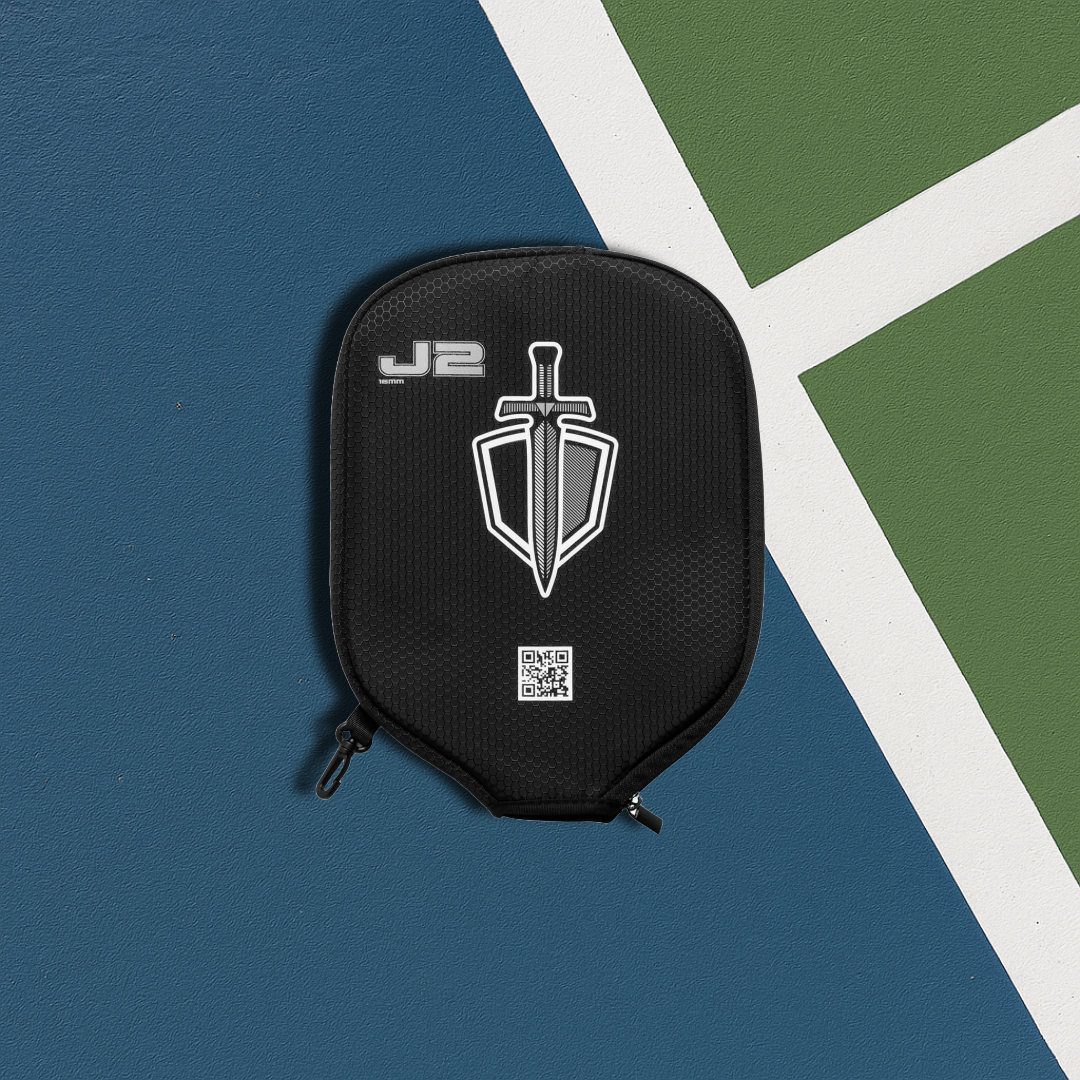 Accessories – Pickleball Nerds