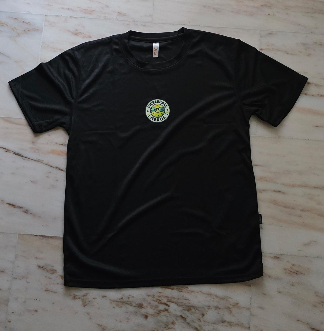 Pickleball Nerds | Buy Pickleball Paddles, Balls & Gear in Singapore