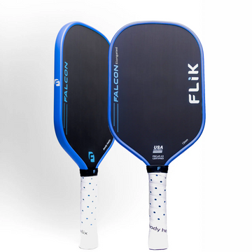 Pickleball Nerds | Buy Pickleball Paddles, Balls & Gear in Singapore