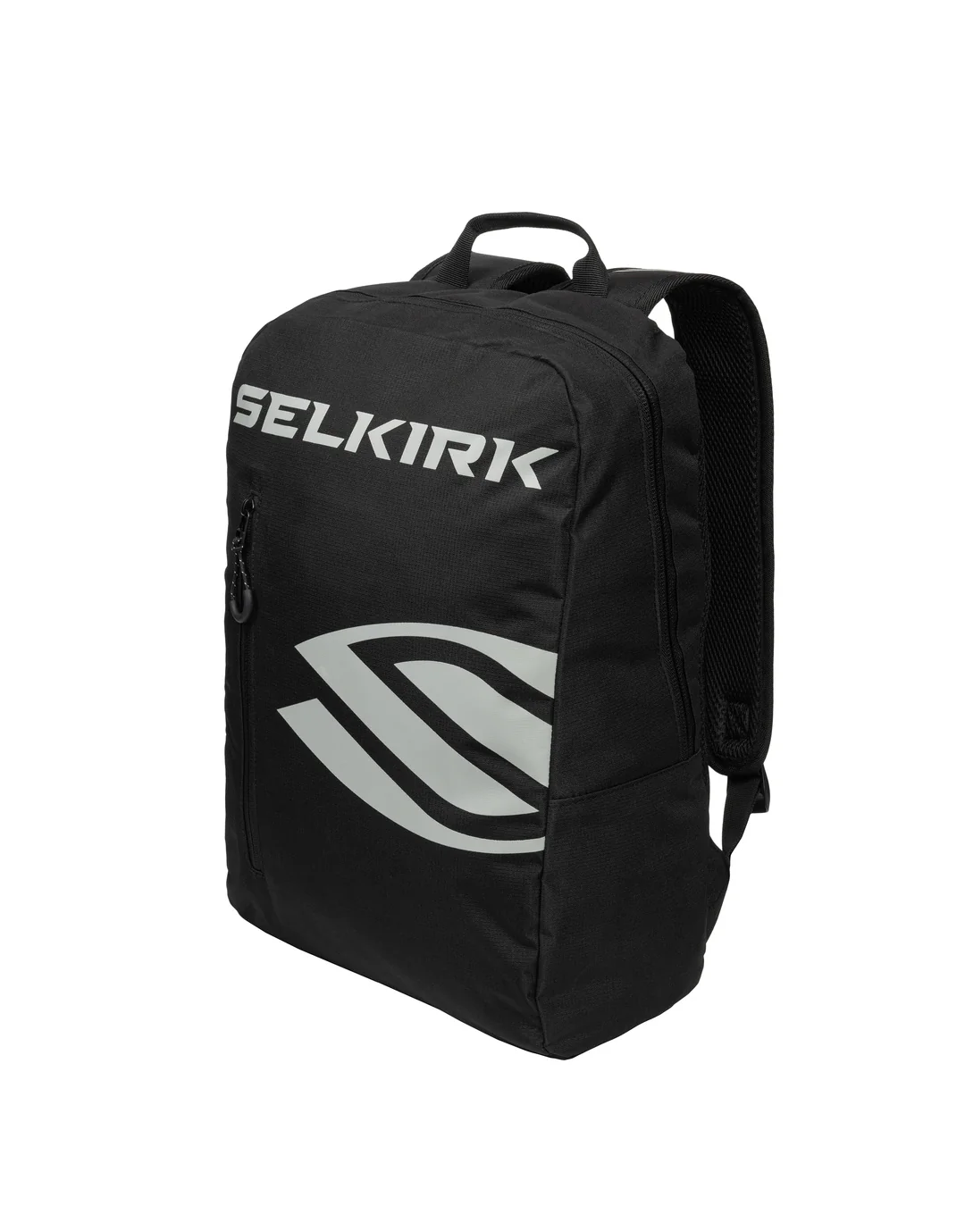 Selkirk - Core Line - Day Bag - Pickleball Backpack – Pickleball Nerds